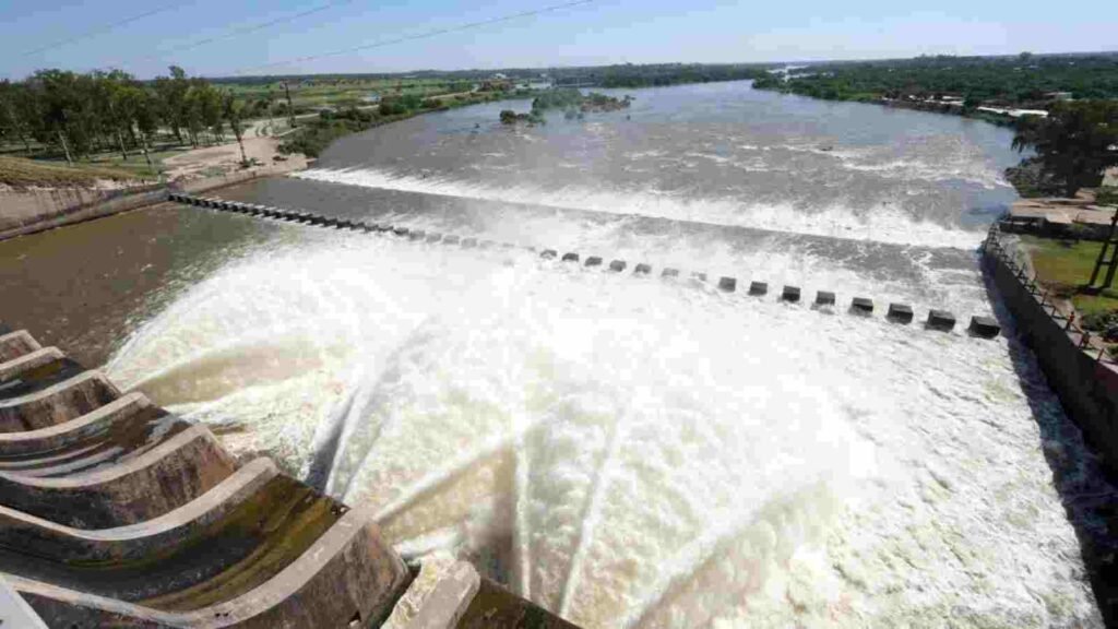 GUÍA COMPLETA SOBRE CÓMO LLEGAR A TERMAS DE RÍO HONDO: ¡TU DESTINO TURÍSTICO DE RELAJACIÓN Y ...